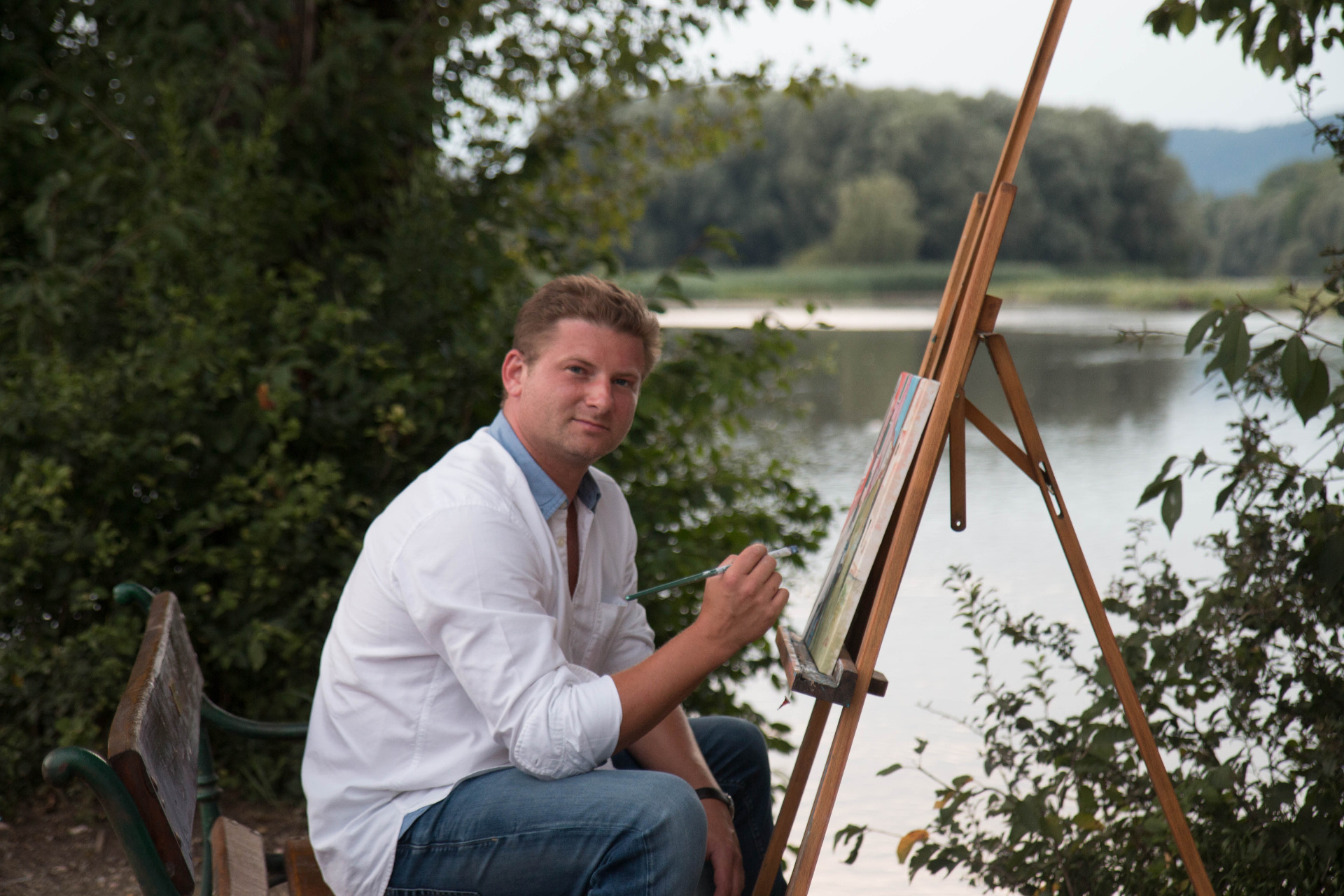 Marioherbst